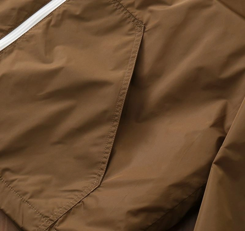 Cut-rate Prada Outwear
