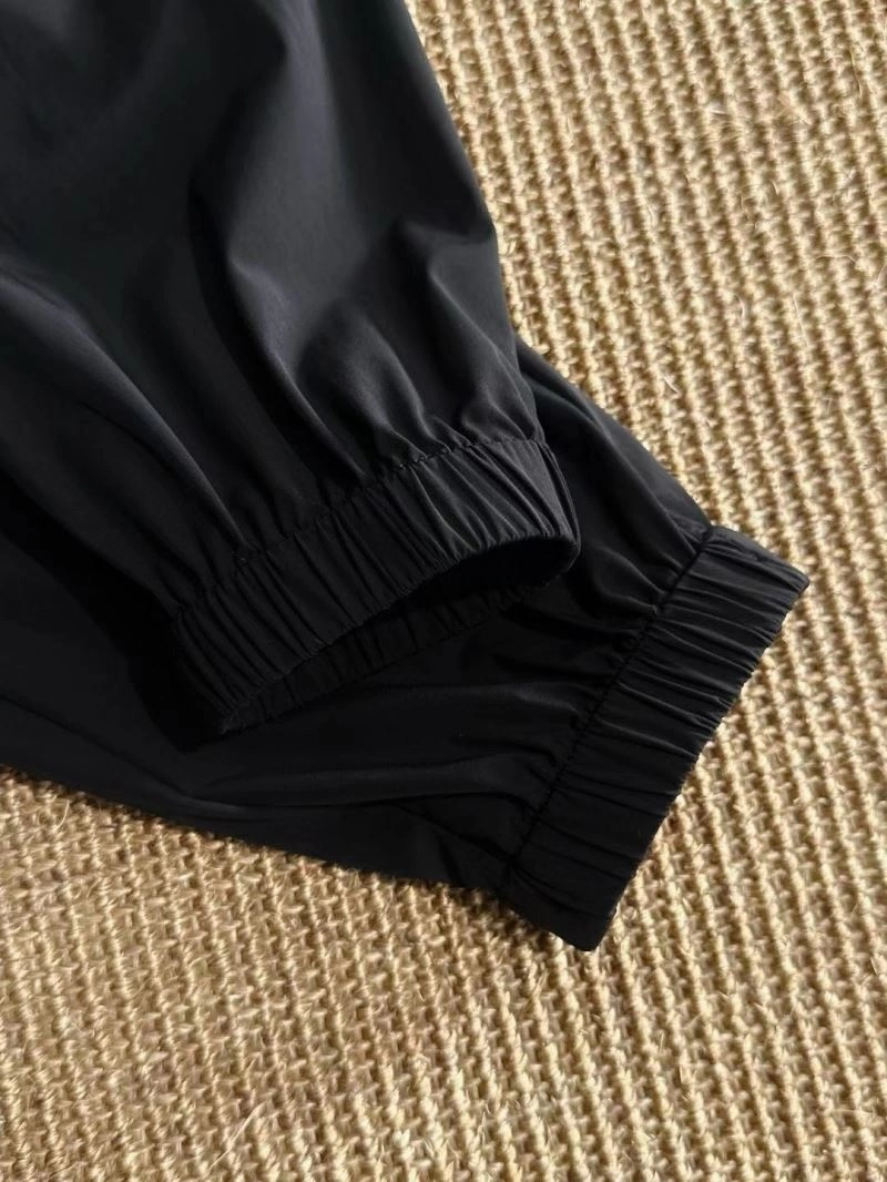 Exact replica Prada Outwear
