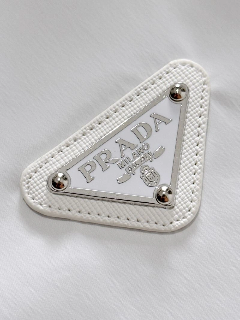 Low-cost Prada Outwear