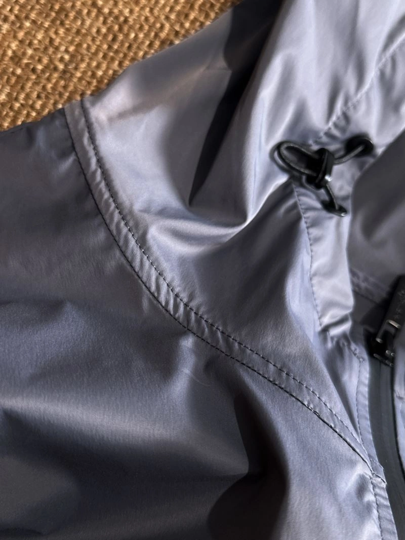Affordable Prada Outwear