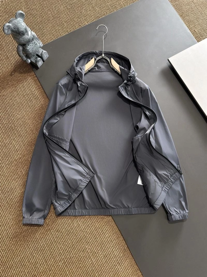 Affordable Prada Outwear