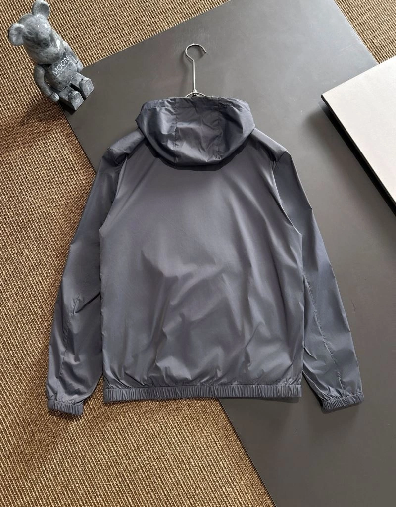 Affordable Prada Outwear