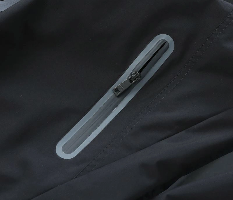 Cut-rate Prada Outwear