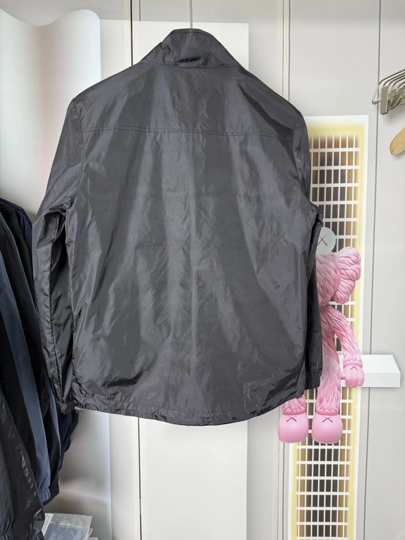 Discounted Prada Outwear