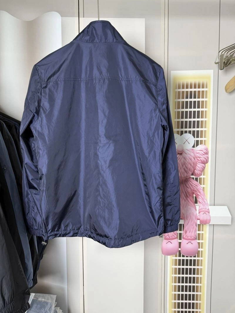 Discounted Prada Outwear