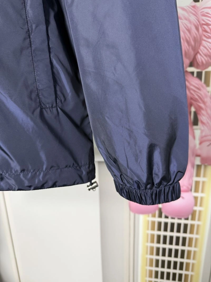 Discounted Prada Outwear