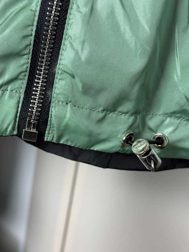 Affordable Prada Outwear