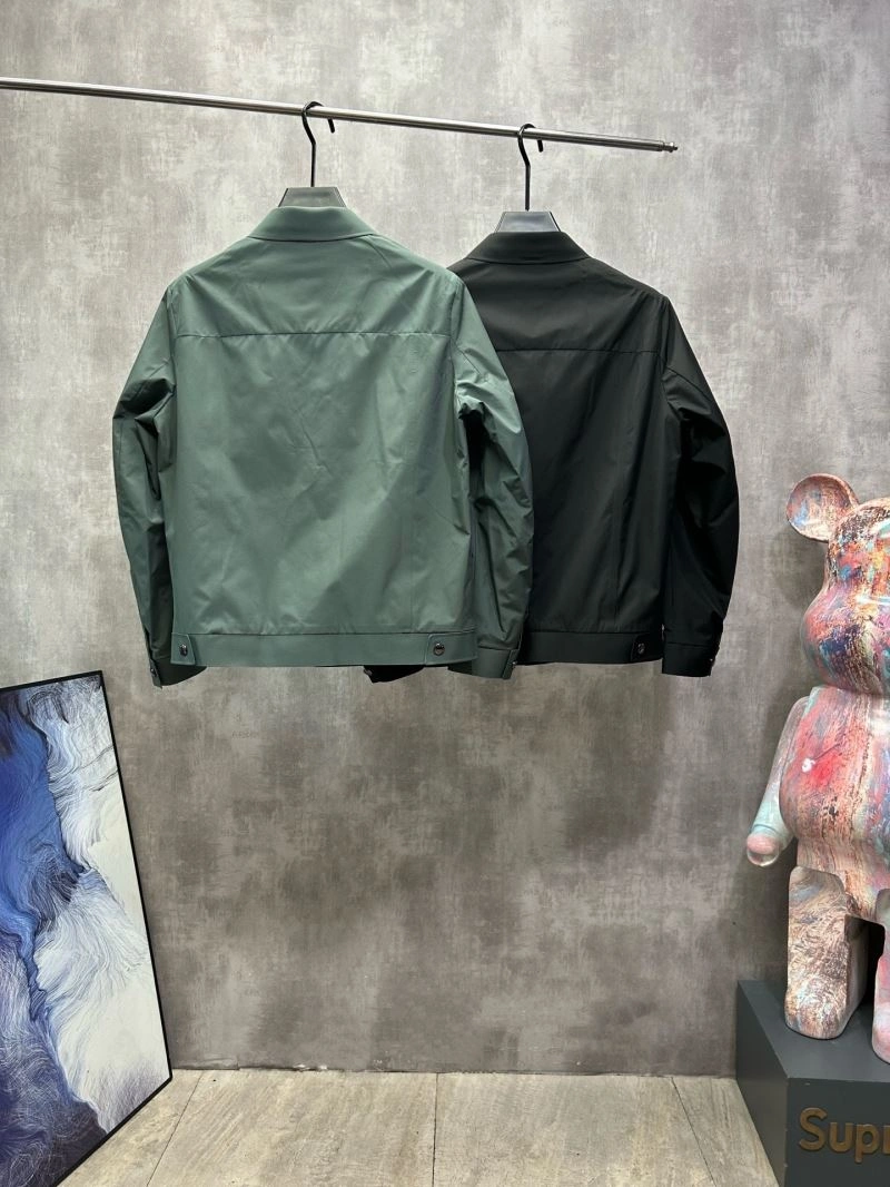 High accuracy Prada Outwear