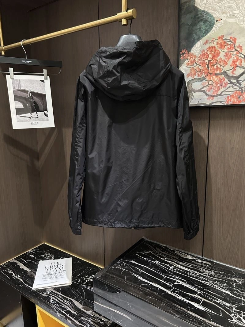 Bargain Prada Outwear