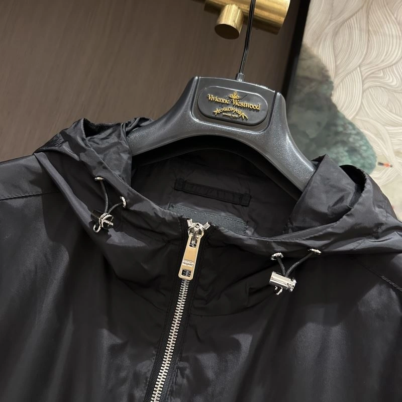 Bargain Prada Outwear