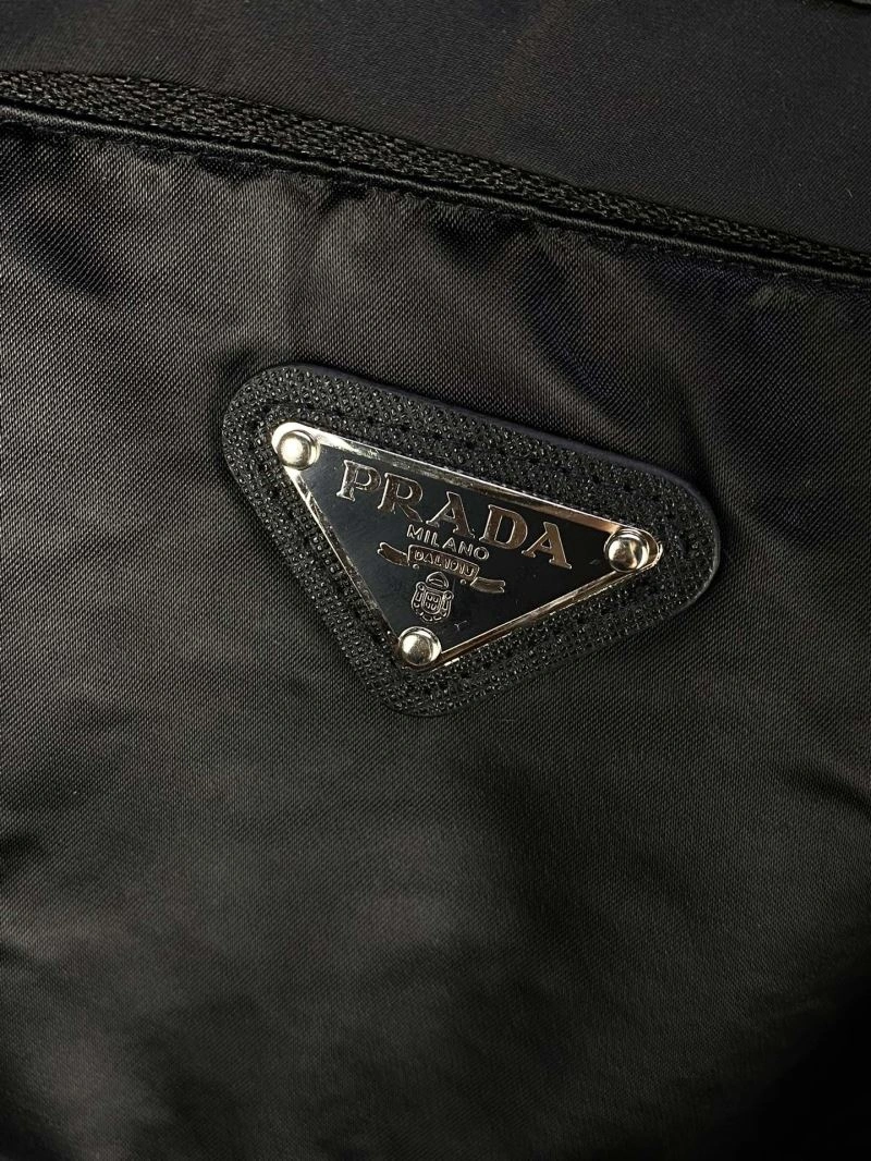 Original Prada Outwear