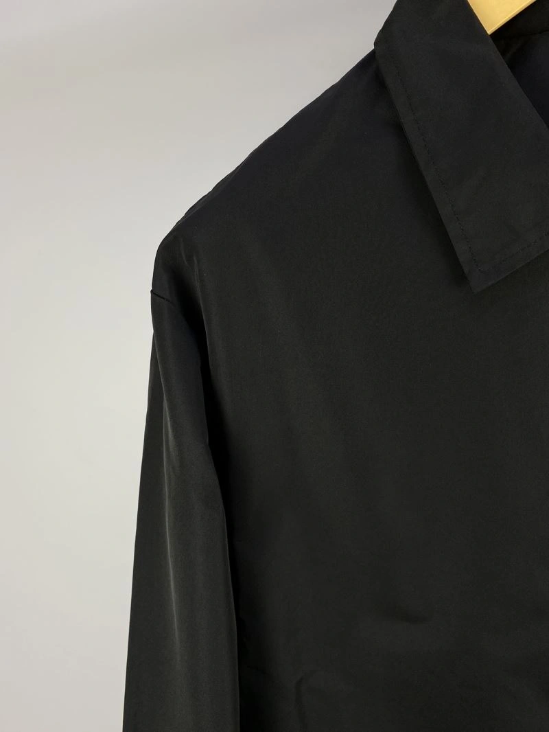 Discounted Prada Outwear