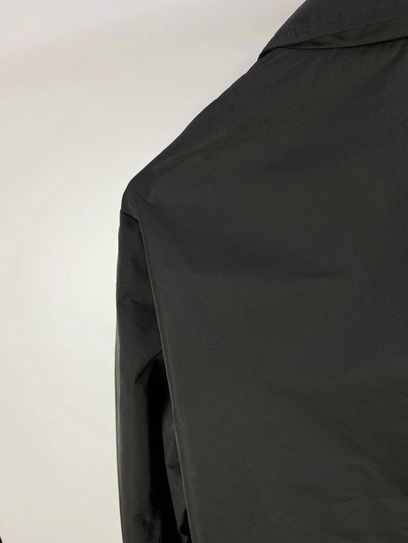 Discounted Prada Outwear