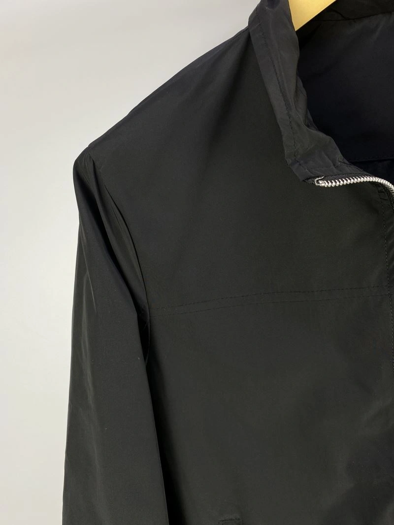 Discounted Prada Outwear