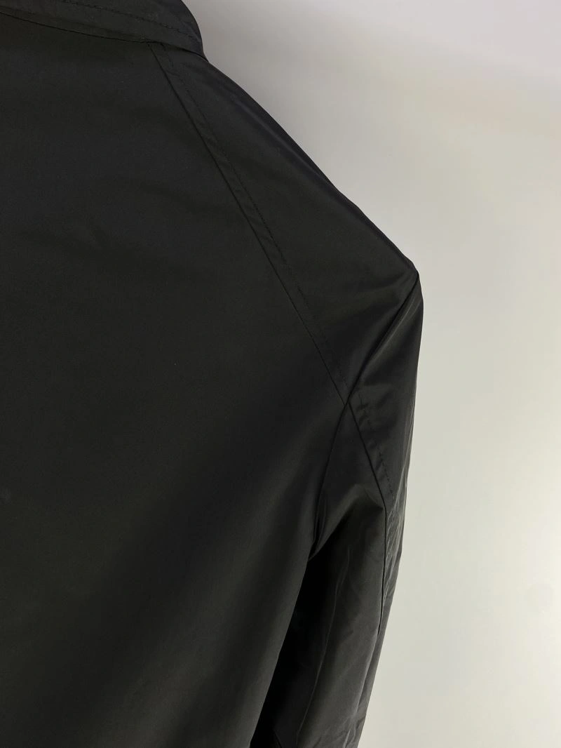 Discounted Prada Outwear