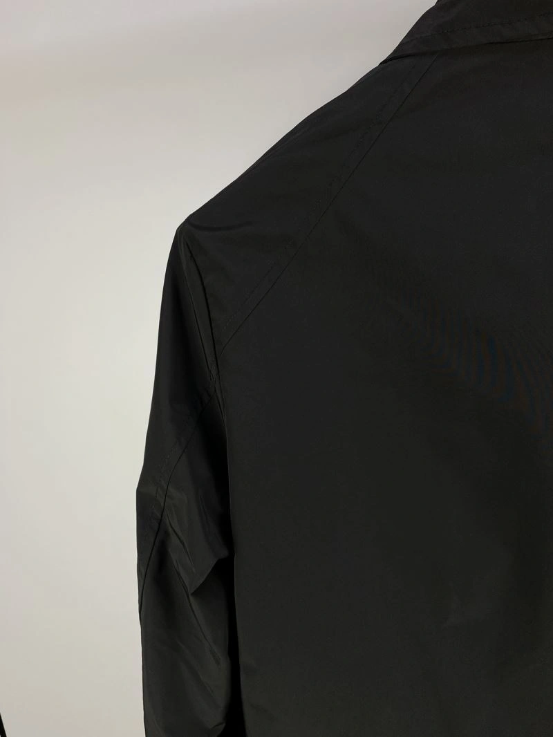 Discounted Prada Outwear
