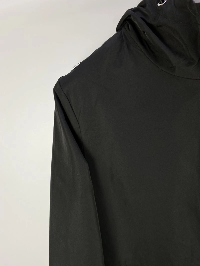 Low-cost Prada Outwear