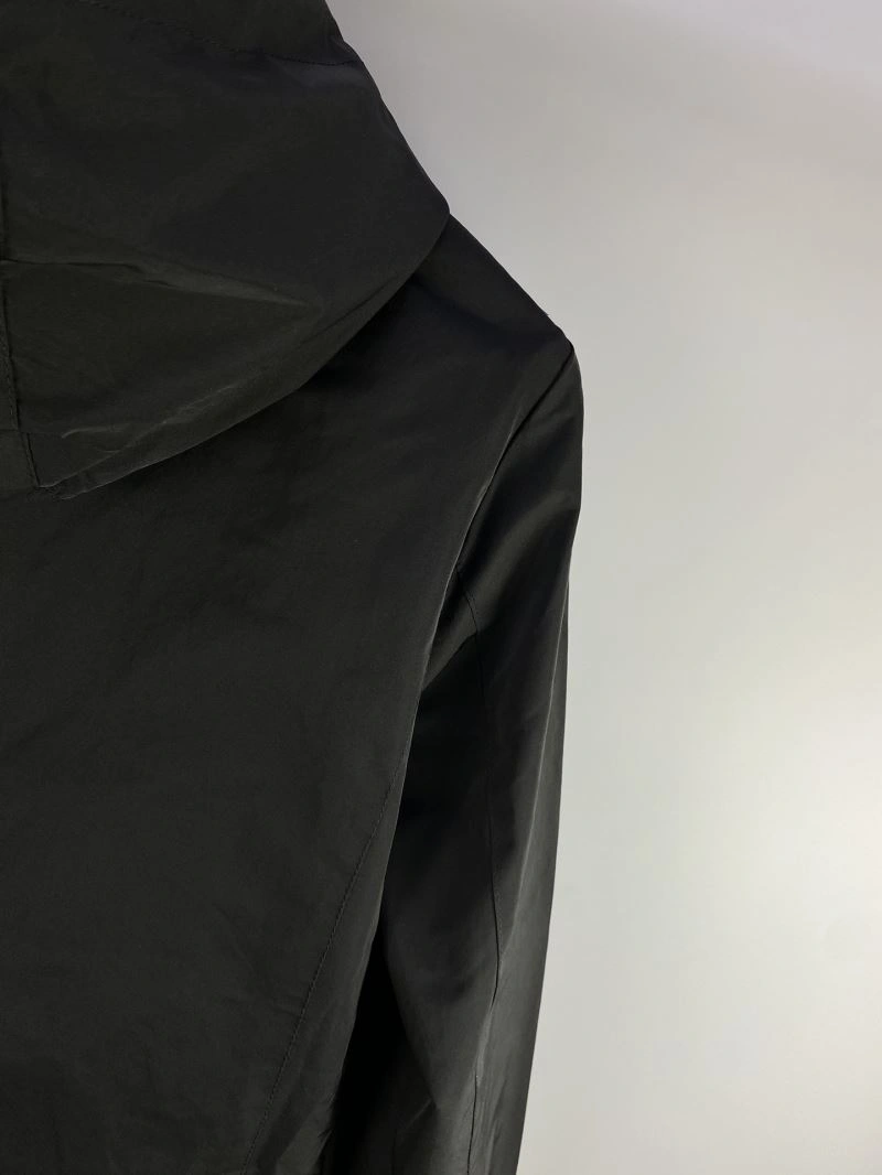 Low-cost Prada Outwear