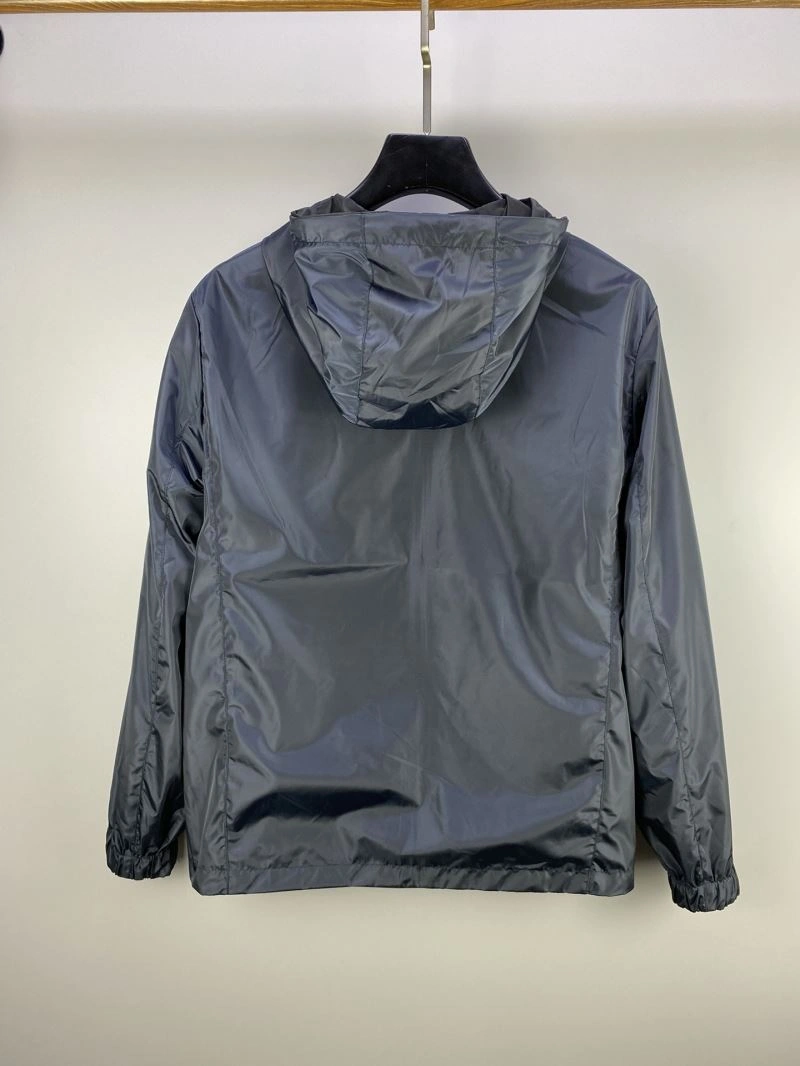 High accuracy Prada Outwear