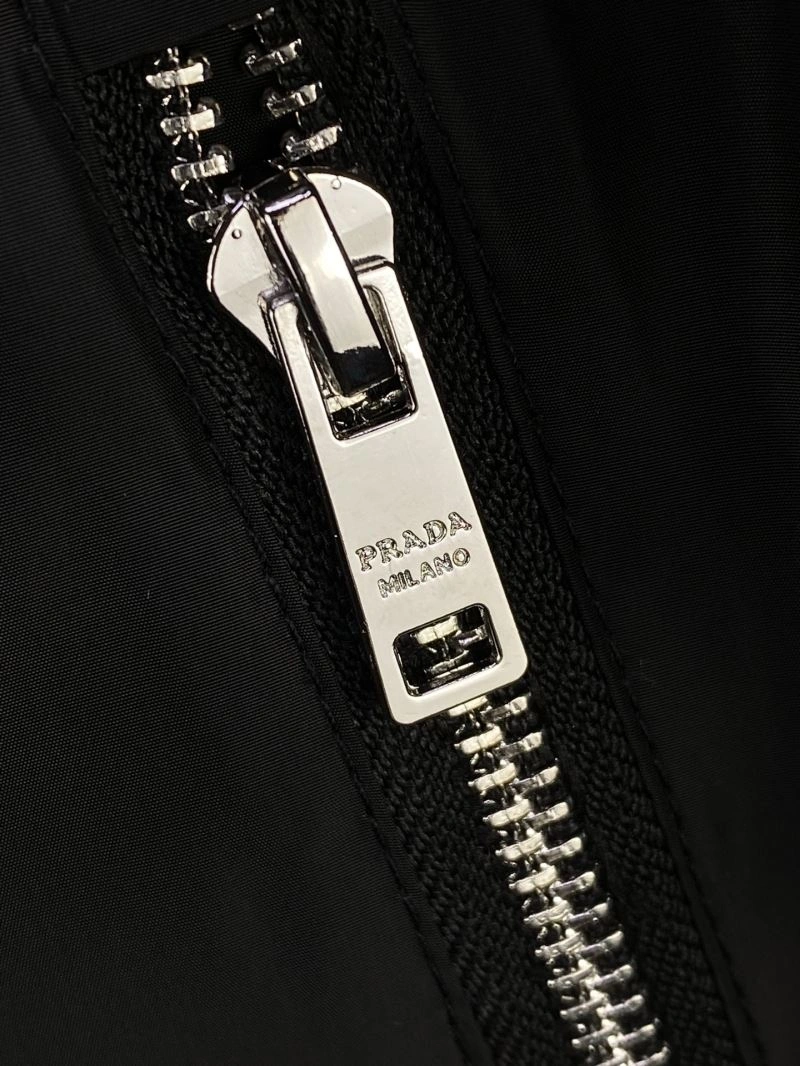 High accuracy Prada Outwear