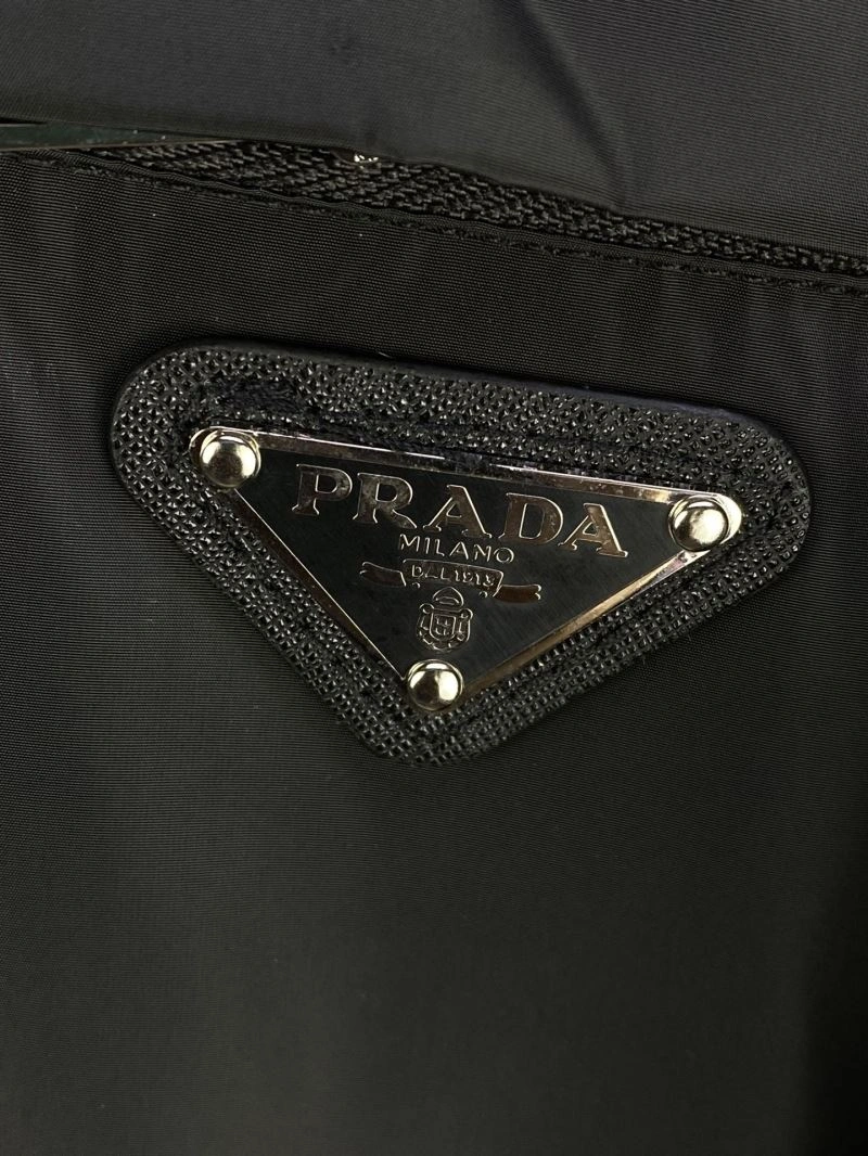 High accuracy Prada Outwear