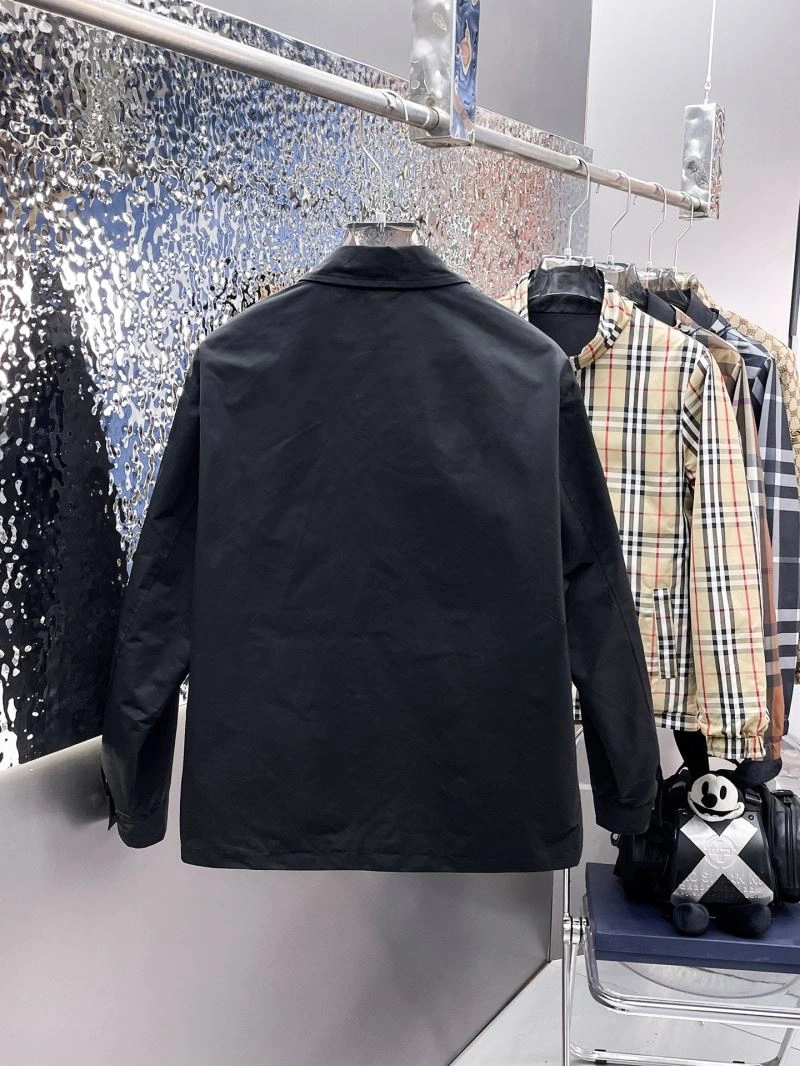 Affordable Prada Outwear