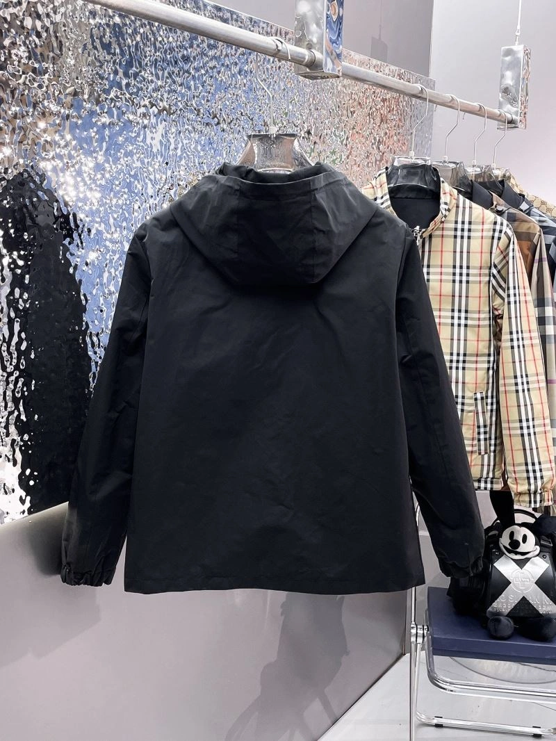 Precise copy Prada Outwear