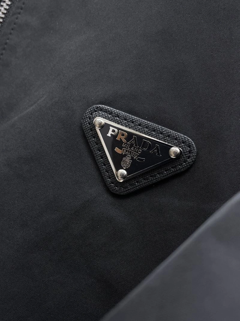 Discounted Prada Outwear