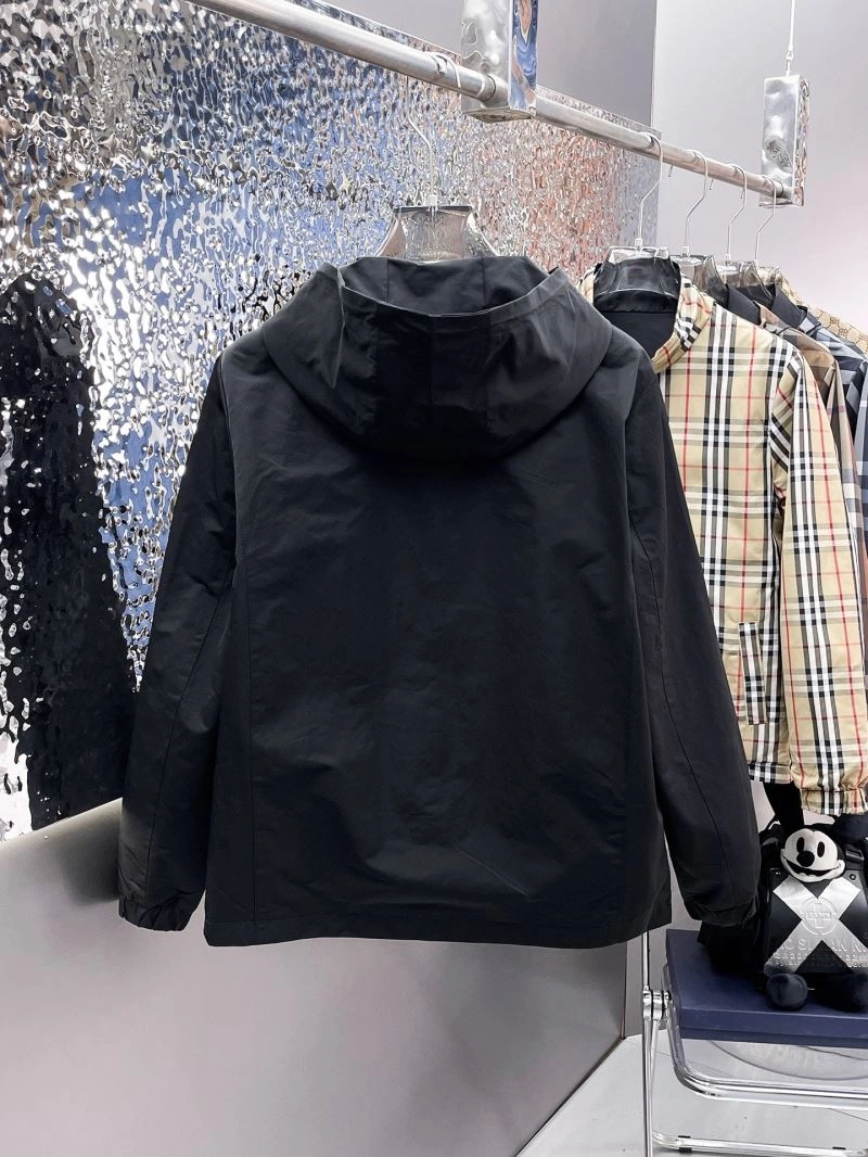 Low-cost Prada Outwear