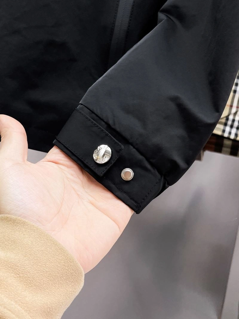 Accurate model Prada Outwear