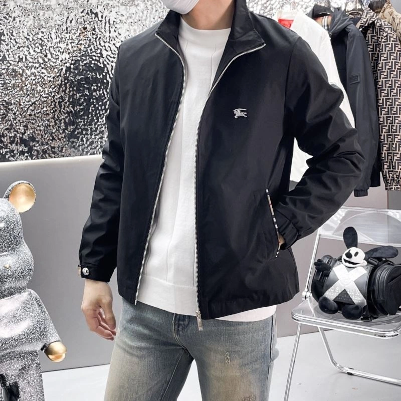 Prada Outwear