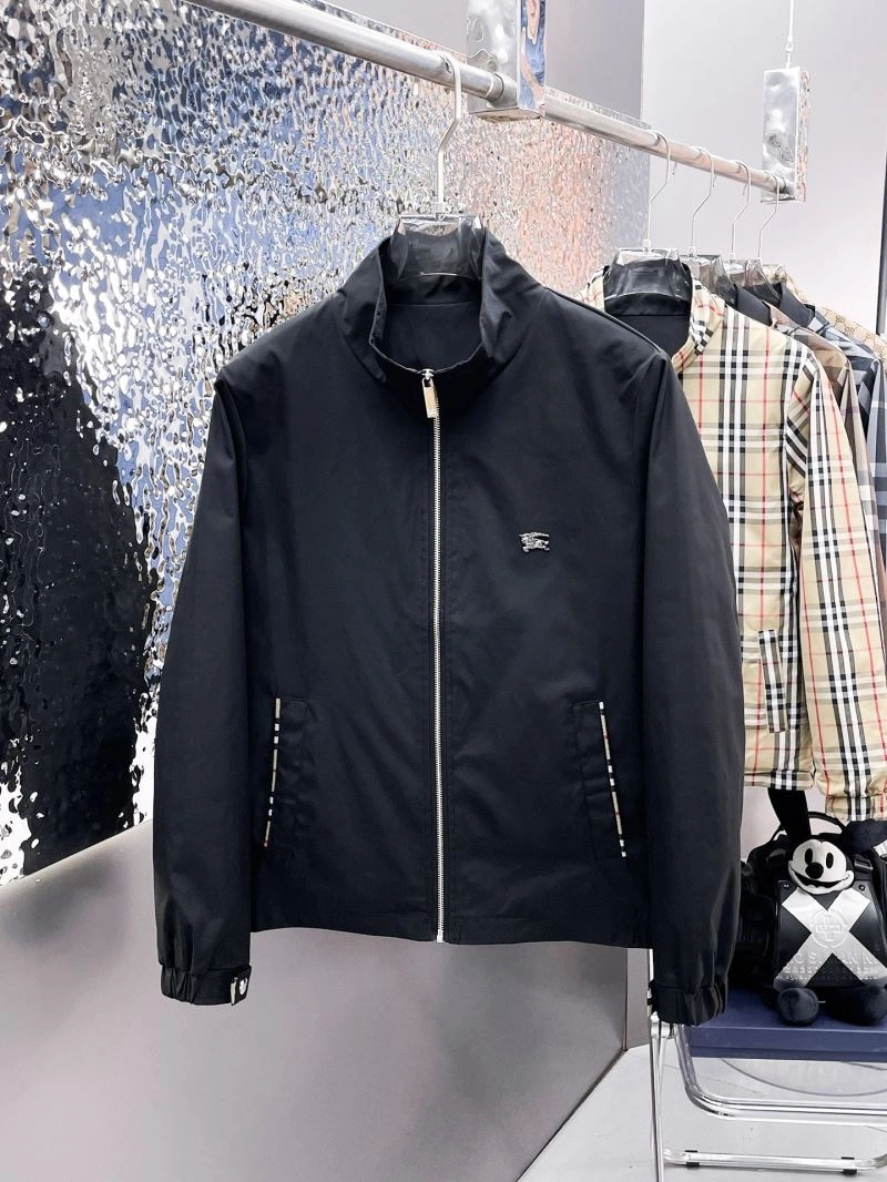 Indistinguishable Prada Outwear