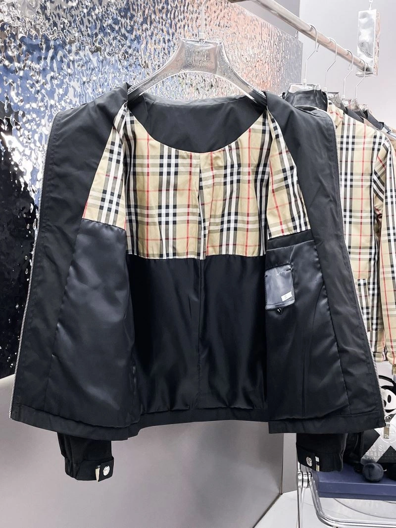 Indistinguishable Prada Outwear