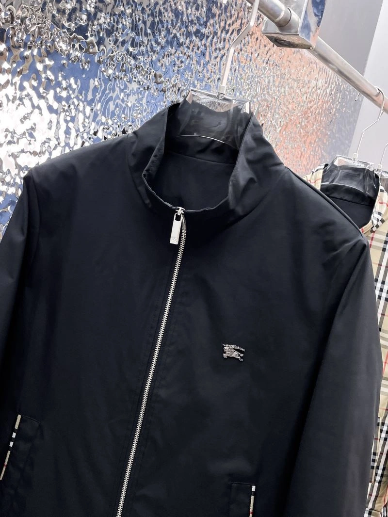 Indistinguishable Prada Outwear