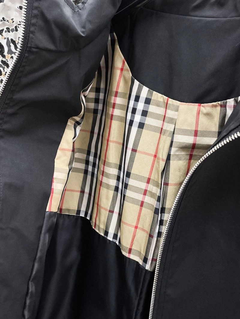 Indistinguishable Prada Outwear