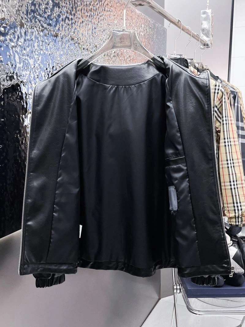 Top mirror Prada Outwear