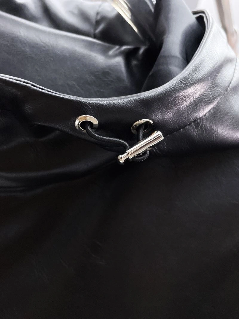 Top mirror Prada Outwear