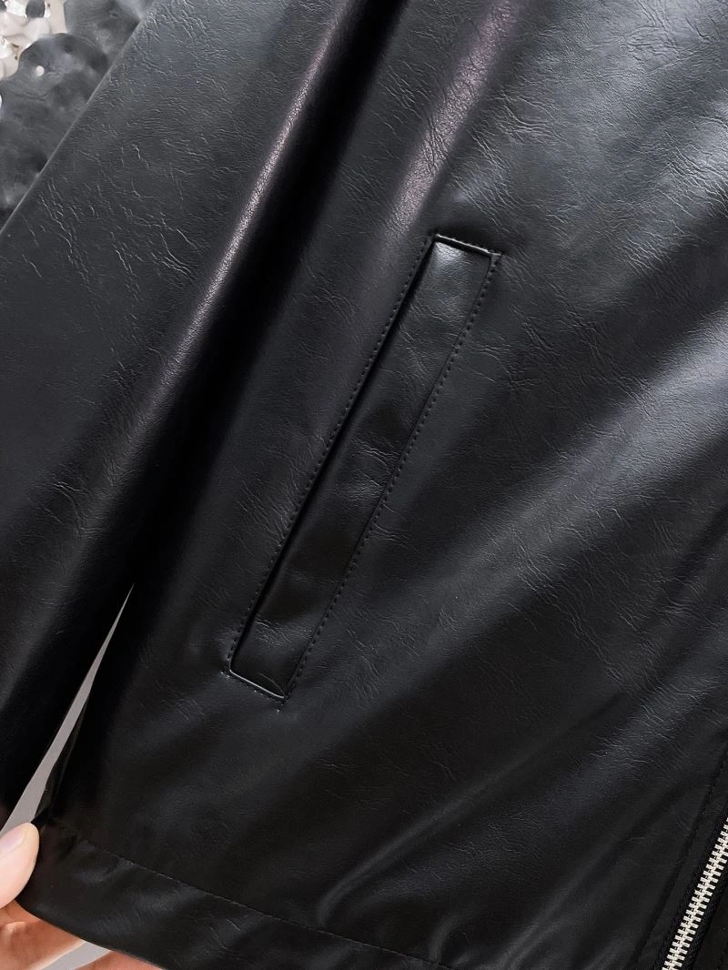 Top mirror Prada Outwear