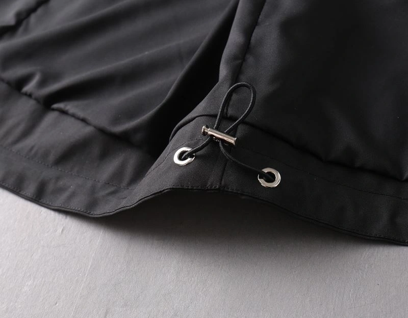 Brand-original Prada Outwear