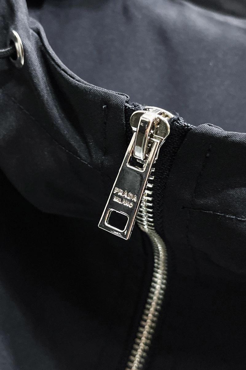 Bargain Prada Outwear