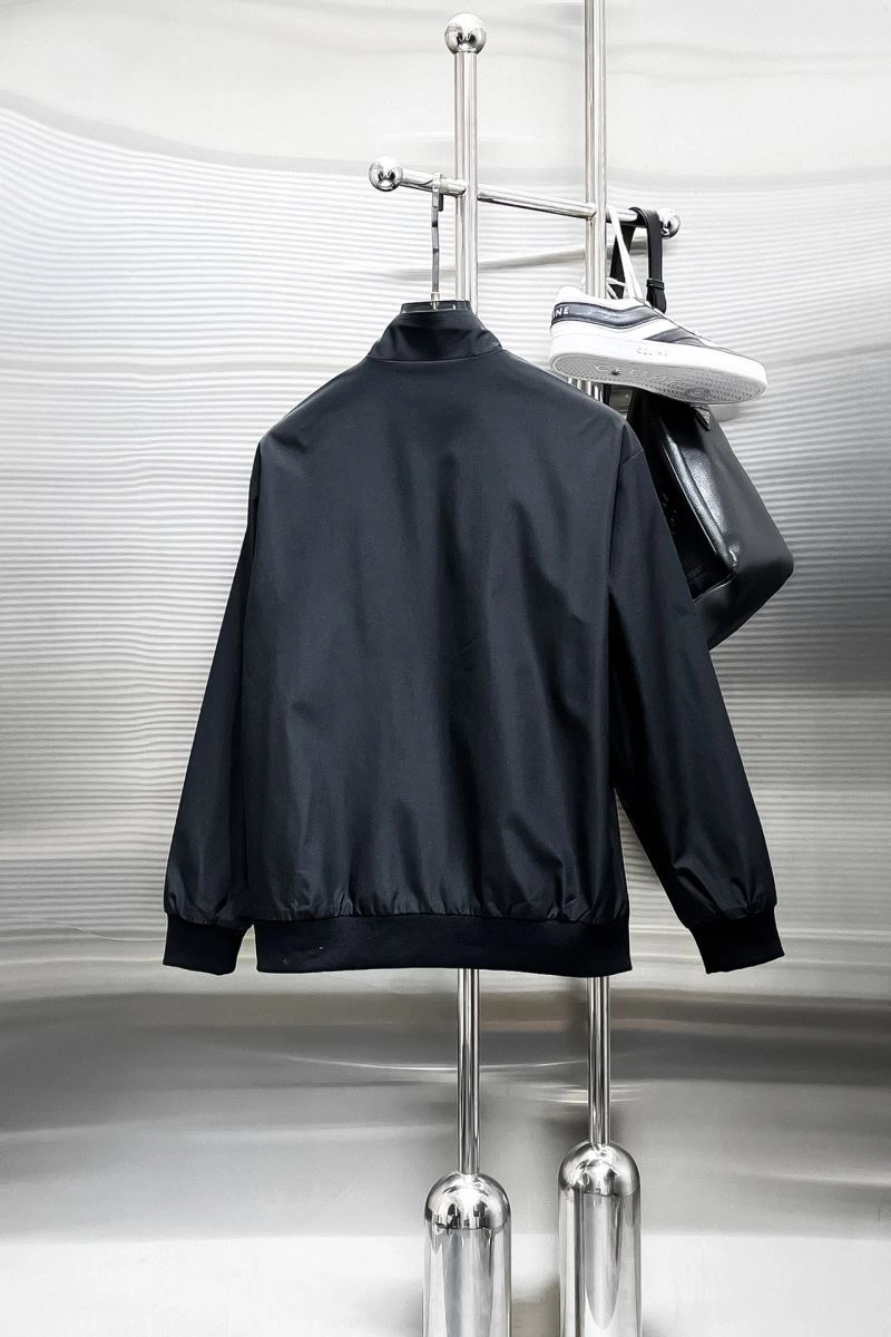 1:1 copy Prada Outwear