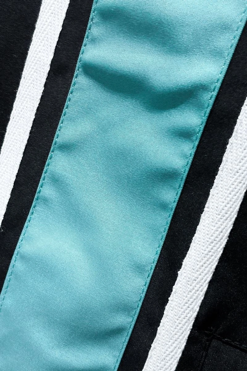 1:1 copy Prada Outwear