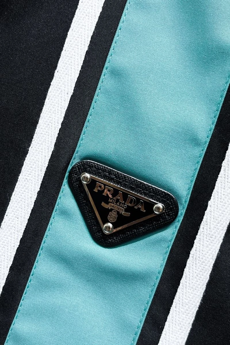 1:1 copy Prada Outwear