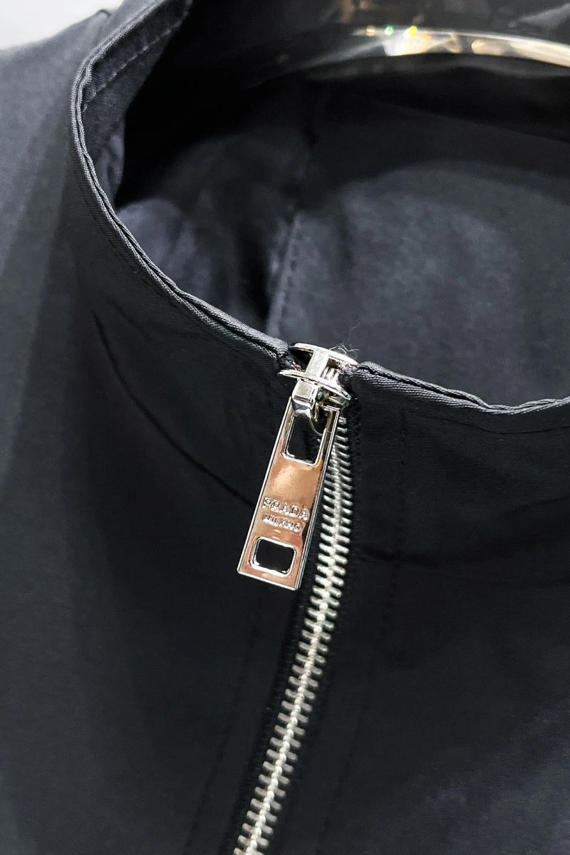 1:1 copy Prada Outwear