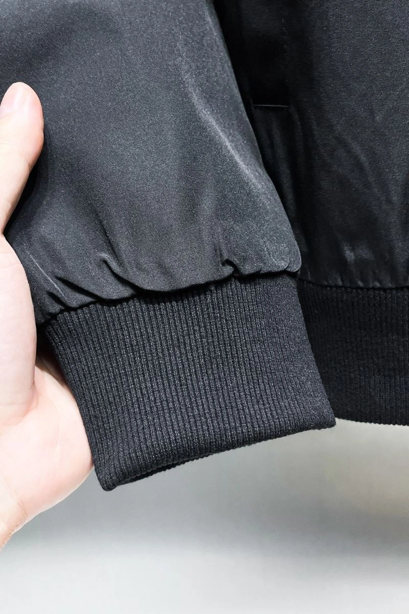 1:1 copy Prada Outwear