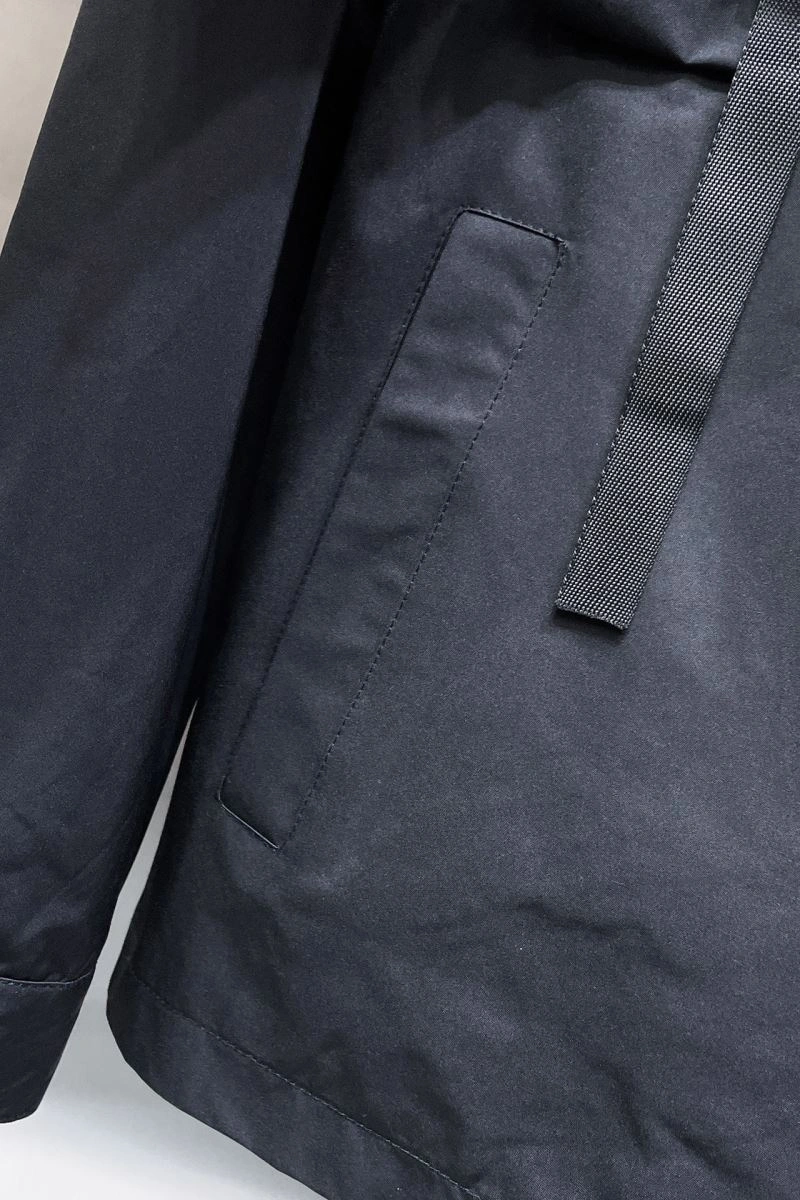 Perfect replica Prada Outwear