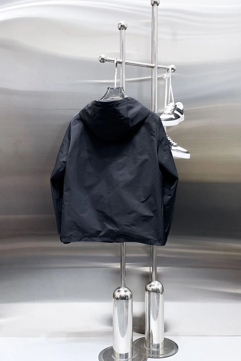 Inexpensive Prada Outwear