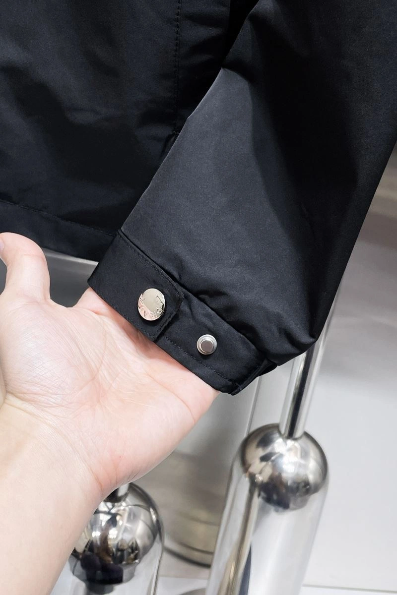 Inexpensive Prada Outwear