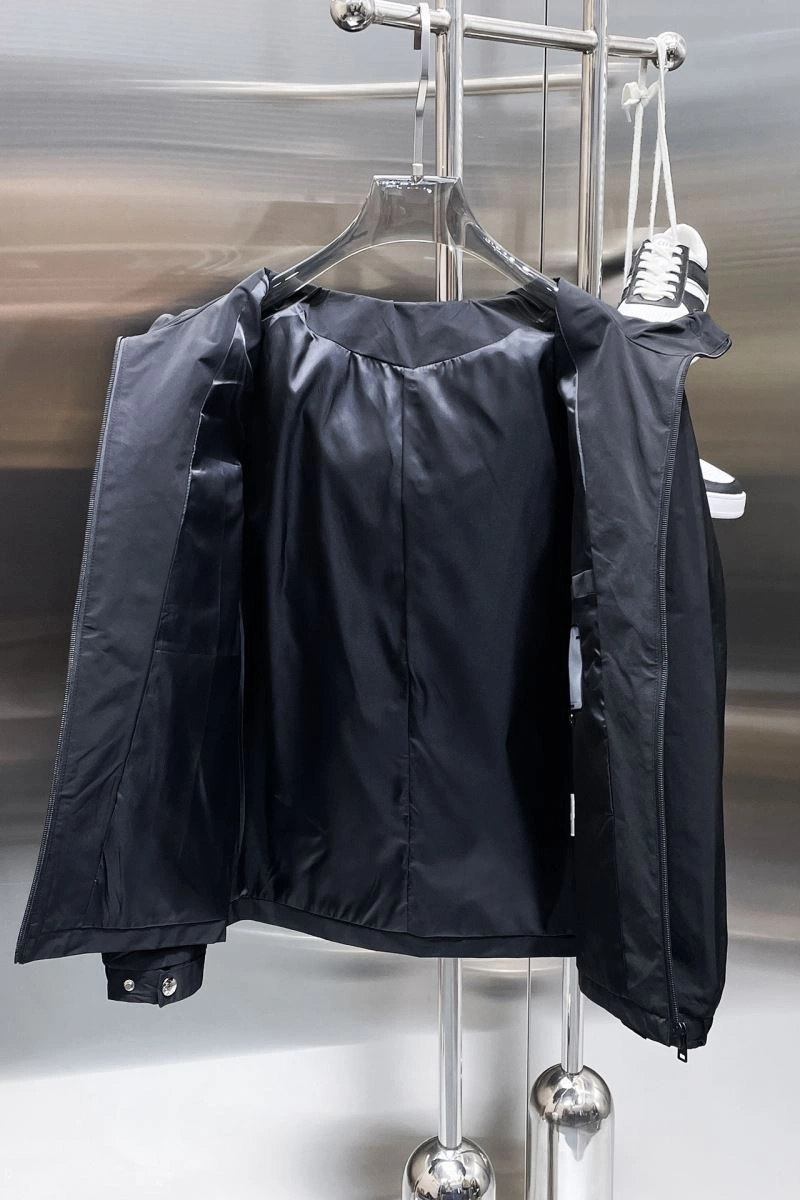 Inexpensive Prada Outwear