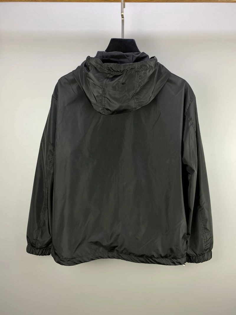 Inexpensive Prada Outwear